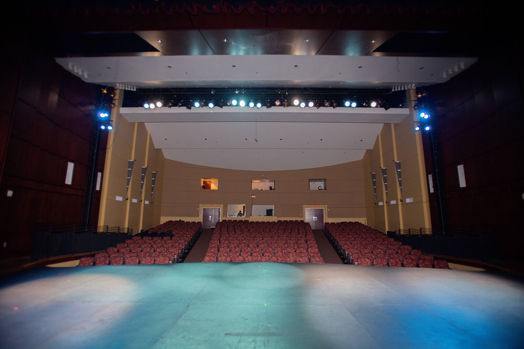 Discover | City of South Fulton Convention and Visitors Bureau